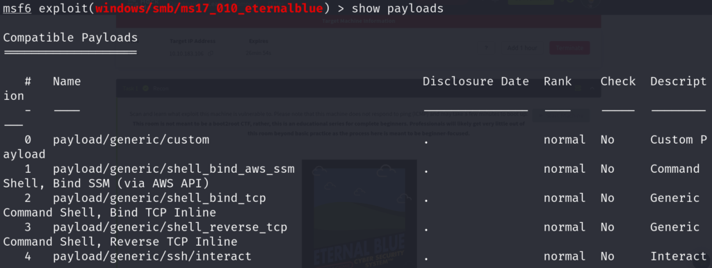 Mastering Metasploit for Vulnerability Exploitation: Ethical Hacking Series Part 7